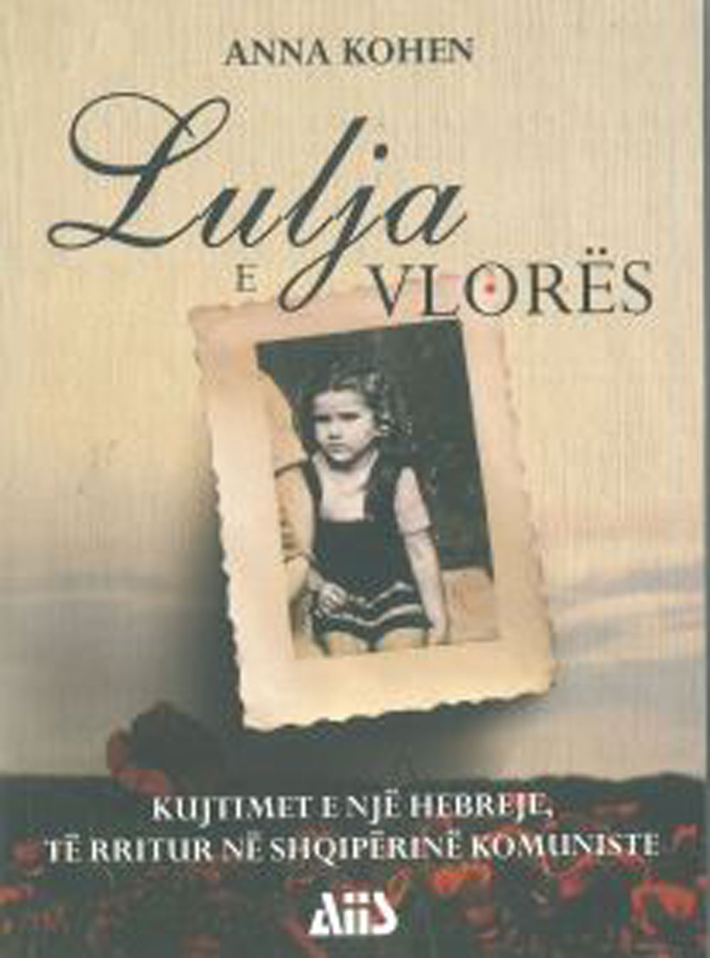 Adrion - Lulja E Vlores