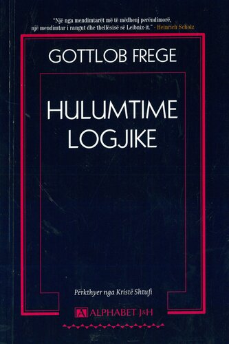 Adrion - HULUMTIME LOGJIKE